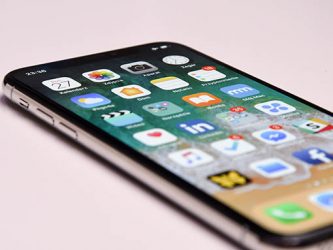 Rent A Phone | Rent Mobile Phones & Rent A Smartphone