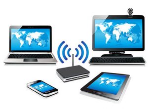 Tech Rentals Sydney | IT Rental Company | MicroRentals